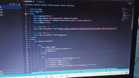 Rajlaxmi Kancharlawar On Linkedin Octanet Webdevelopment
