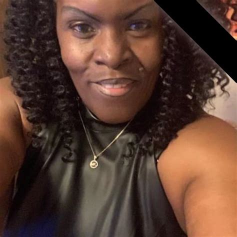 Yolanda Wilson Yolanda Wilson Shared A Memory Facebook