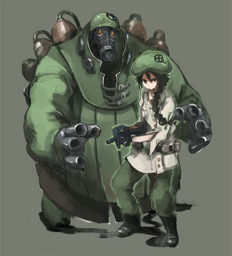 影企画オックス君ぴくカゲⅡ KURO