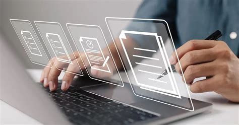 Smart Document Management Solutions Explained Documami