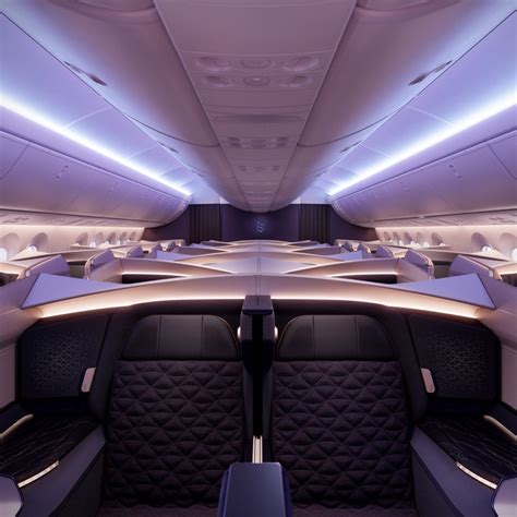 Everything You Need To Know About Saudi Arabias 14 Giga Projects