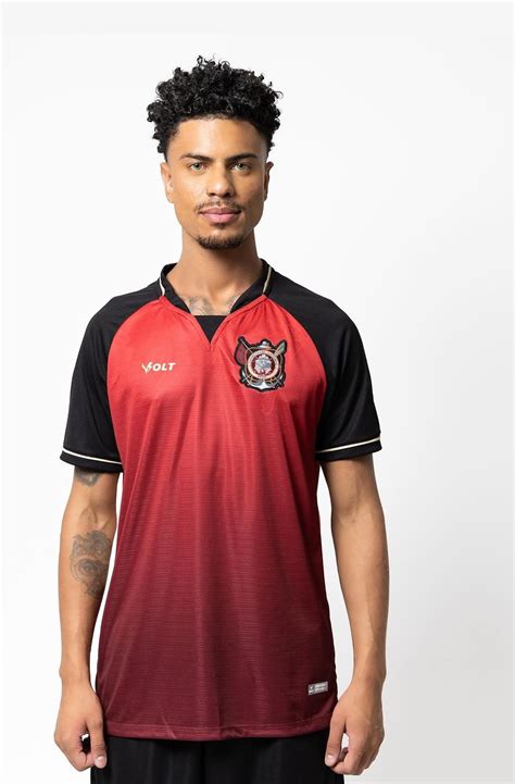 Vit Ria Copa Do Nordeste Kit