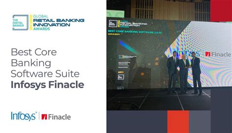 Alex Balmaseda On Linkedin Infosys Finacle On Linkedin Leadership Technology Innovation