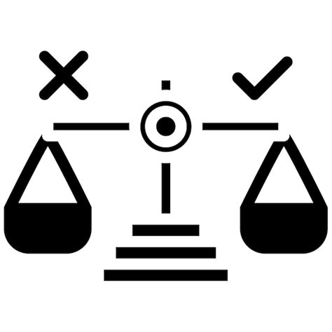 Premium Vector Compromised Official Vector Illustration