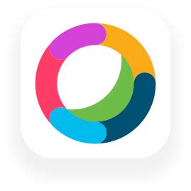 CiscoDevNet Webexteamssdk Cisco Code Exchange