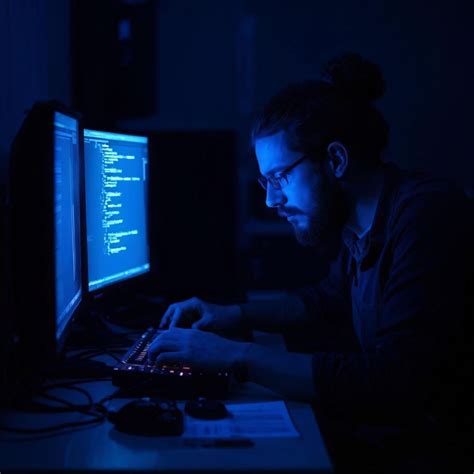 divine maxwell on linkedin coding is like solving puzzles with endless possibilities each line of…