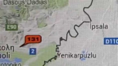 Robert Carlier 131 Youtube