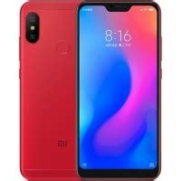 Sell Redmi Mobile Phones Online For Instant Cash In India