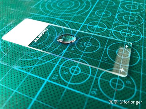 免疫组化笔的前世今生 知乎