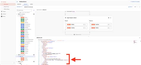 Apigee Analytics Integration