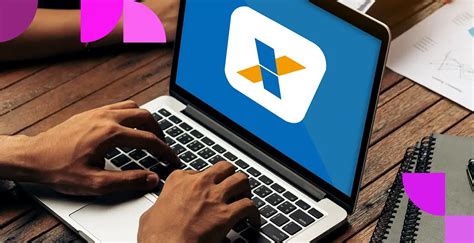 Conectividade Social O Que é E Como A Plataforma Funciona