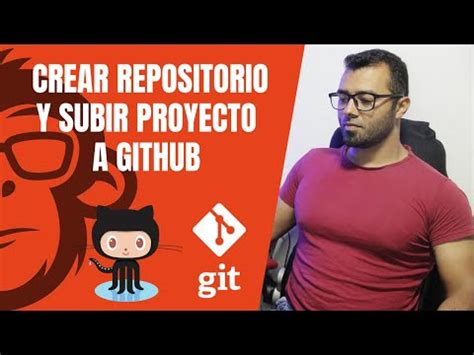 Guía paso a paso para ejecutar un repositorio de GitHub