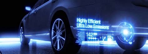 Toyota Ties Up With Blockchain Startups To Connect Its World 311