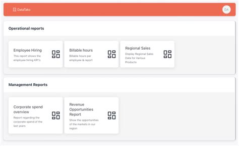 Power Bi External Sharing 4 Solutions For Organizations In 2025