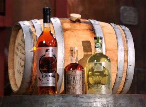 Whiskey Prices Guide 2022 Most Popular Whiskey Brands In Us Wine