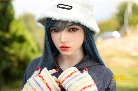 Sex Doll Queen Xxx Images