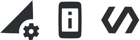 3 아이콘 세트 작업 가는 선 아이콘의 벡터 그림입니다 격리 된 표지판의 윤곽을 그립니다 선형 아이콘이 설정되었습니다 건강관리와 의술에 대한 스톡 벡터 아트 및 기타 이미지