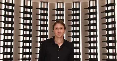 Bastien Bouillon Protagonista De “la Noche Del Crimen” “la Película No Da Lecciones De Moral