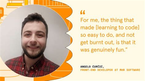 Codecademy On Linkedin Learnedwithcodecademy