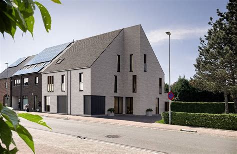 Amirhossein Chegini On Linkedin New Project Exterior Rendering By