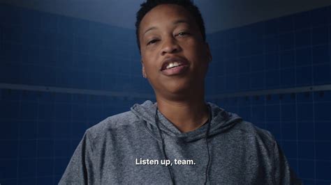 Video Sai Srinivas On Linkedin Diversity And Inclusion Leads To