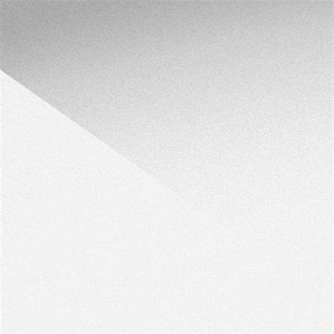 Unifi Protocol Blockchain Solutions