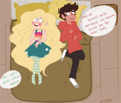Pin By Laibidabrooke On Star Vs The Forces Of Evil Star Vs The Forces Of Evil Star Vs The
