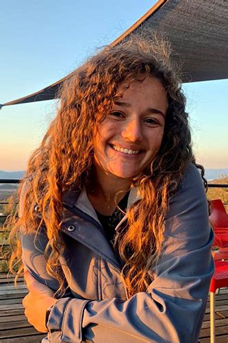 Anelda Schoeman Laerskool Noord Eind Paarl