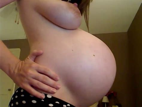 Forumophilia Porn Forum Sex With Pregnant Girls Page 17