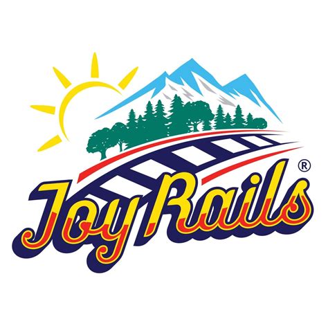 Joy Rails Joy Rails Chehalis Wa Railriding Tour