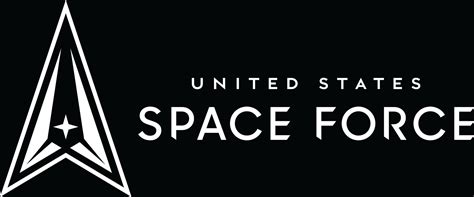 The Ever Evolving Digital War Fighter News And Events Us Space Force