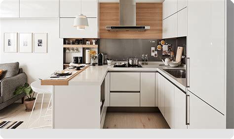 대전 한샘 모아 인테리어 읍내동 현대아파트 27평형 부엌 리모델링 밀란 루체 화이트 네이버 블로그