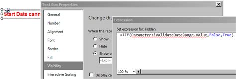 sql server 2005 2008 2012 2017