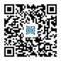 智能与计算学部logo正式上线 天津大学智能与计算学部