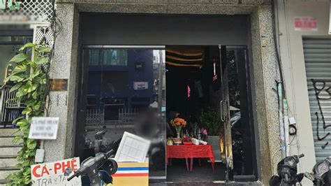 베트남 호찌민 유흥업소서 한국인들이 교민 업주 살해