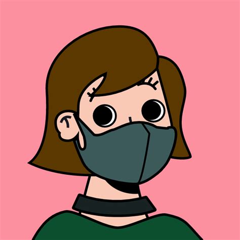 多课网，360度全方位it技术服务站！