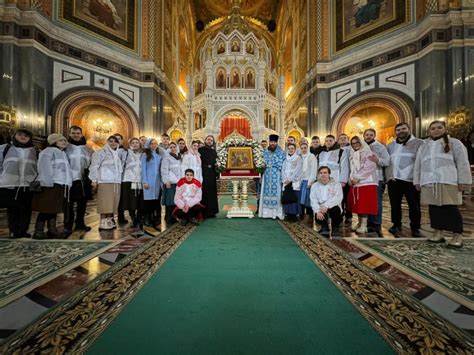 Основы православной культуры план конспект урока по орксэ 4 класс ОРКСЭ