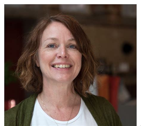 Trade Partner Of The Year 2020 Is Anna Ekelund Ellens Agency Trade Partners Sweden