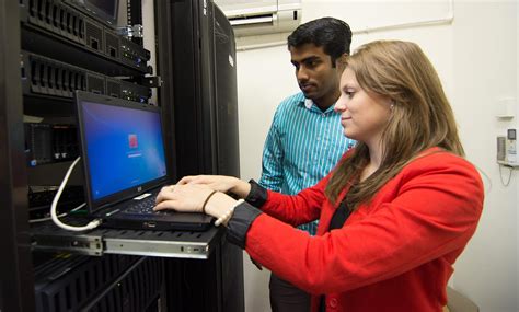 New Zealand Diploma In Information Technology Technical Support Level 5 Nelson Marlborough