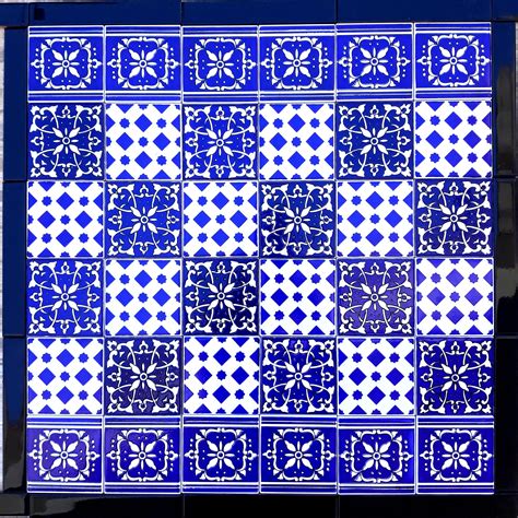 Backsplash Tiles Bed Bath And Beyond