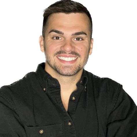 Max Brandon Guntersville Al Real Estate Associate Remax Guntersville