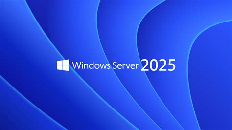 cómo descargar e instalar windows server fácilmente guía completa
