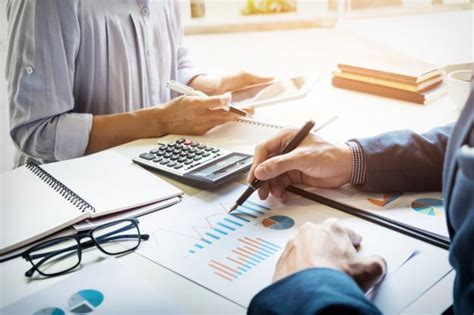 program and budget analysis using microsoft excel quorse
