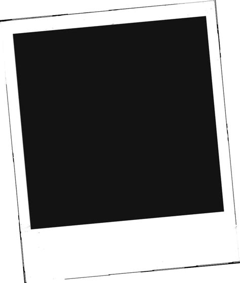 Epson Error Code 0x97 Better Guide To Solve Error By Epson Printer Offline Issuu