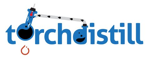 Torchdistill — A Modular Configuration Driven Framework For Reproducible Deep Learning And