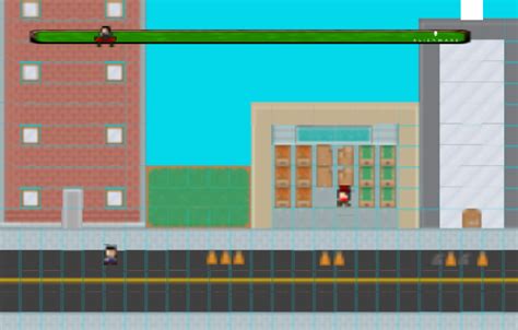 Sprites Are Weird In Web Build Unity Engine Unity Discussions