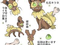 320 Custom Eeveelution Types And Mega Evolutions Ideas Pokemon Eeveelutions Pokemon Eevee 320 Custom Eeveelution Types And Mega Evolutions Ideas Pokemon Eeveelutions Pokemon Eevee