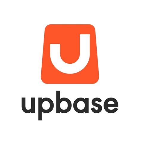 Hn Công Ty Công Nghệ Upbase Tuyển Dụng Chuyên Viên Livestream