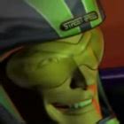 Sex Offender Shuffle Scott Gairdner