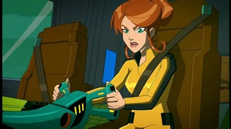 لاکپشت های نینجا ۱۰ شخصیت برتر